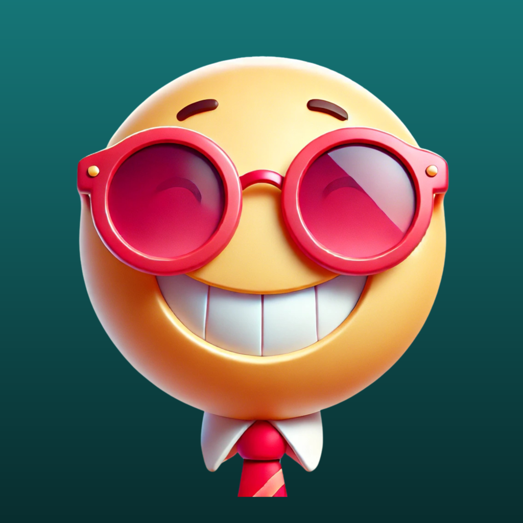 EEBOSS,4Lazy,crypto investment,blockchain,exchange,free Crypto