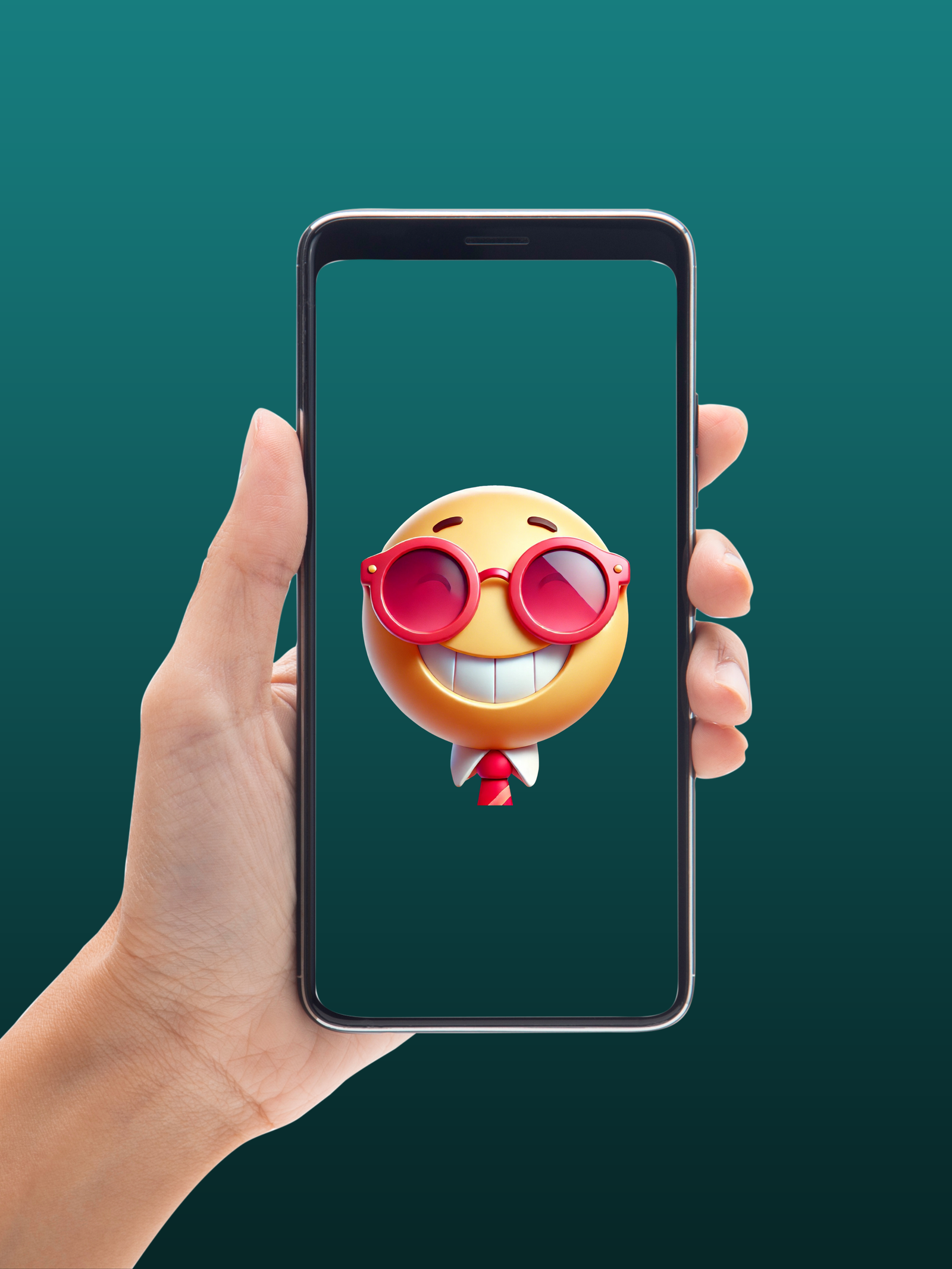 EEBOSS,4Lazy,crypto investment,blockchain,exchange,free Crypto