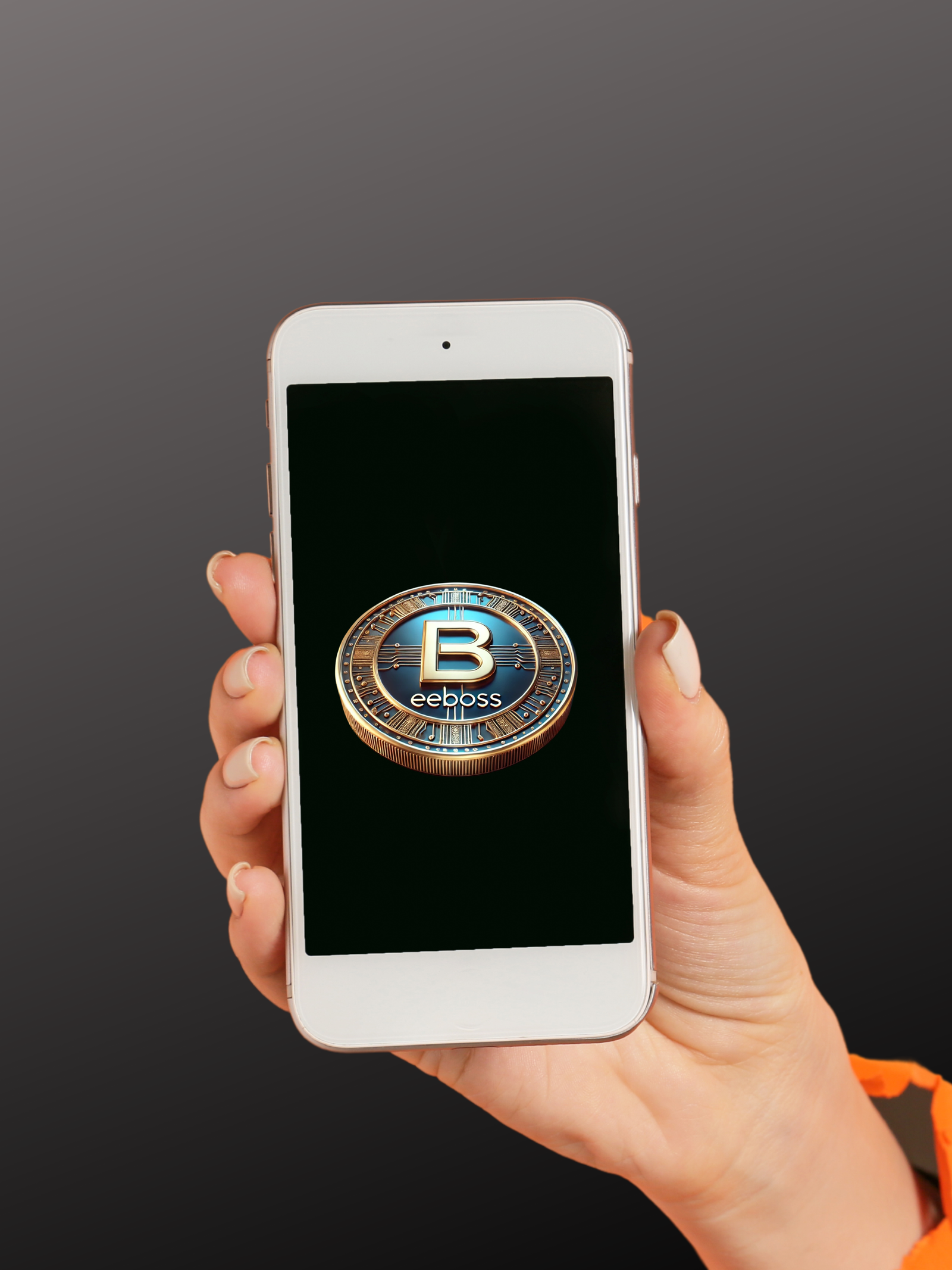 EEBOSS,4Lazy,crypto investment,blockchain,exchange,free Crypto