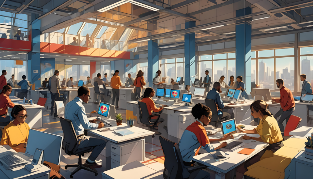 EEBOSS,4Lazy,crypto investment,blockchain,exchange,free Crypto