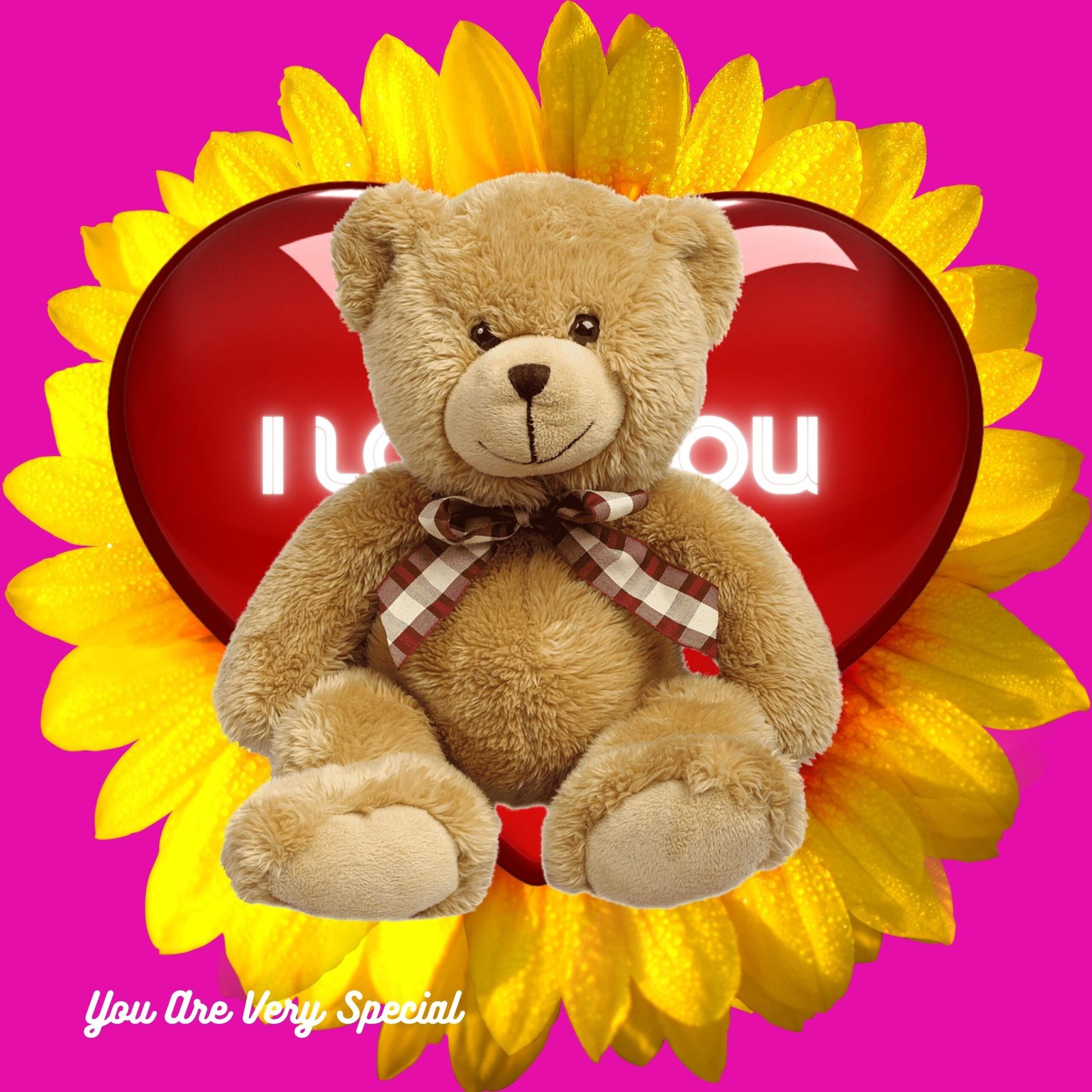 EEBOSS,4Lazy,crypto investment,blockchain,exchange,free Crypto